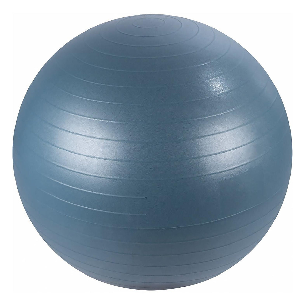 Inflatable Exercise Ball by GEEZY - UKBuyZone – UKbuyzone