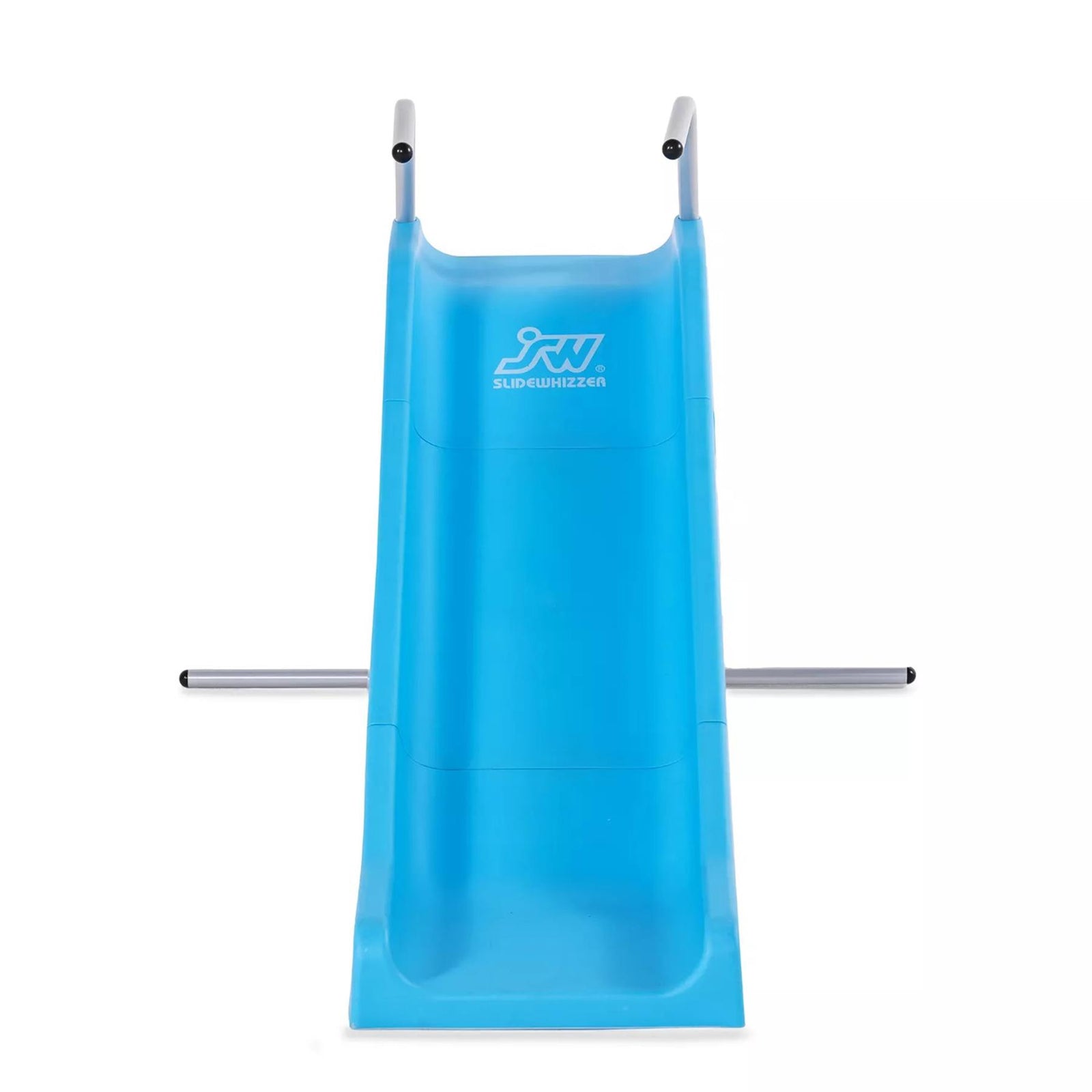 2in1 Freestanding or Stair Slide - Blue - Slidewhizzer - Slide ...