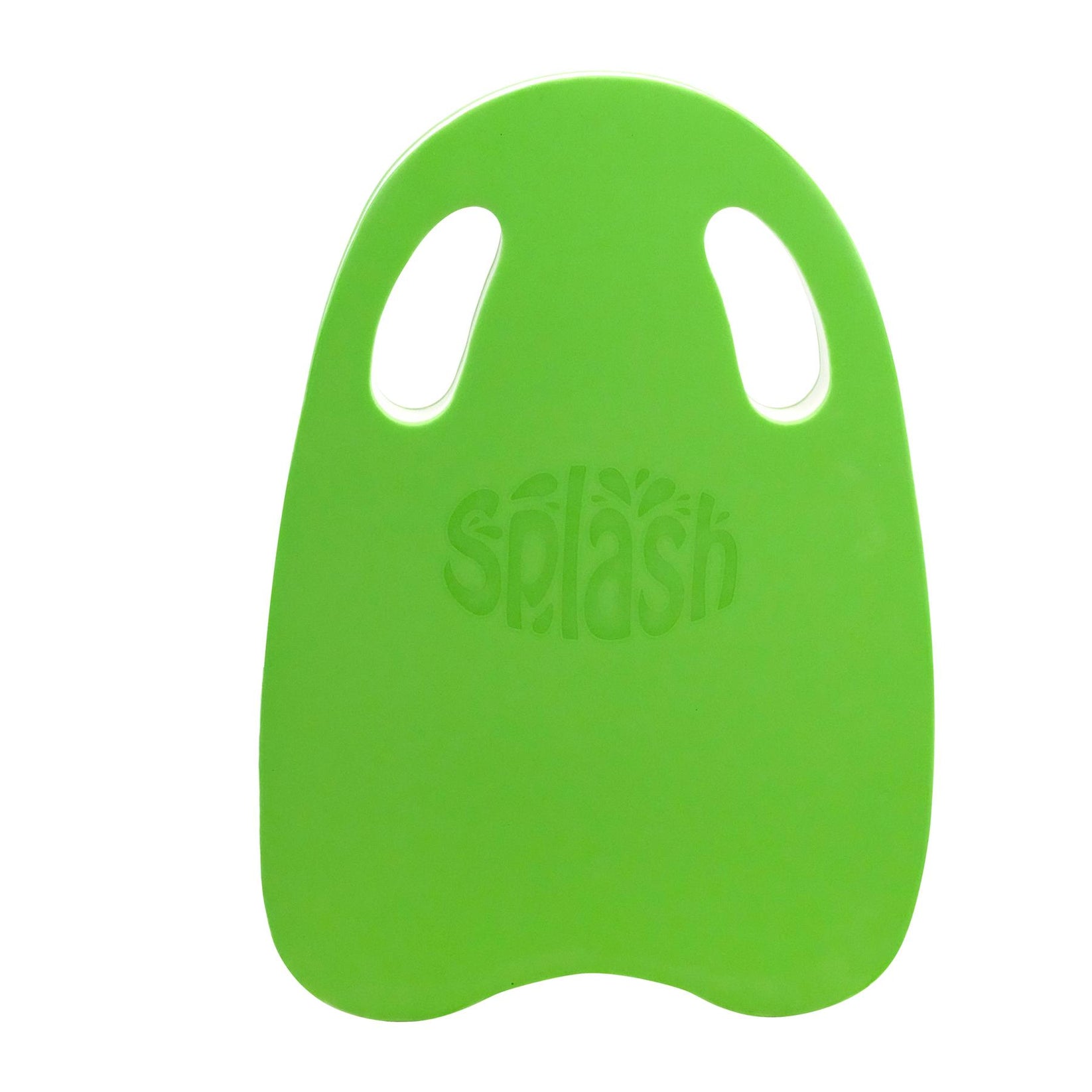 EVA Foam Kickboard by GEEZY - UKBuyZone – UKbuyzone