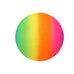 Giant Neon Rainbow Ball by The Magic Toy Shop - UKBuyZone – UKbuyzone